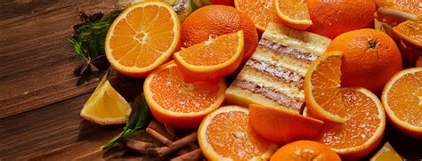 Raspberry Cake Premium Custom Cakes For Weddings And Celebrations Gourmet Confectionery Raspberry Cake Premium Custom Cakes For Weddings And Celebrations Gourmet Confectionery