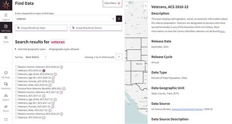 How To Make A Map SparkMap