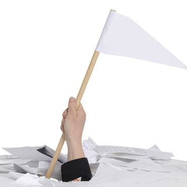 What Are Managed Print Services Legend Business Group