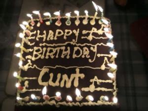 Times When Letter Spacing Went Wrong DeMilked