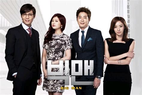 대한민국 No1 원목커튼 우드셔터