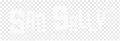 Brand Logo White Desktop Design Angle White Text Png Pngwing
