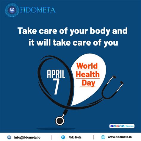 haritha anandhan posted on linkedin