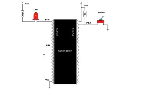 Basic Tutorial Electronics Forum Circuits Projects And Microcontrollers