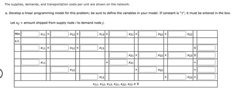 solved problem 6 02 algorithmic consider the following