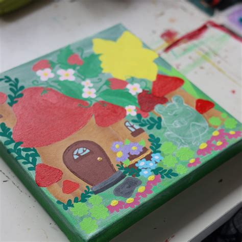 Sami Sparrow Southern Tablelands Arts