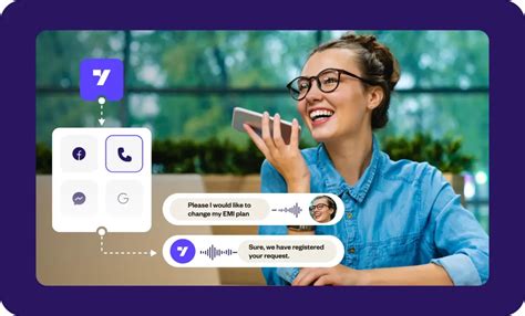 Yellowai Orchestrator Llm Contextual Conversations Without Training