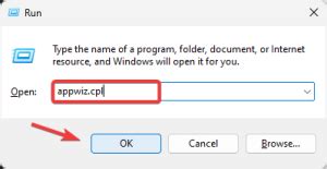 How To Fix Razer Synapse Not Launching Issue