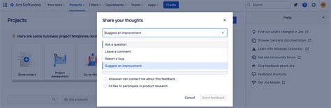 10 In App Survey Types And 18 Real Life Examples From Apps That Get It