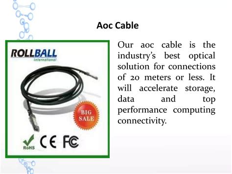 Sfp Module Ppt Sfp Module Ppt