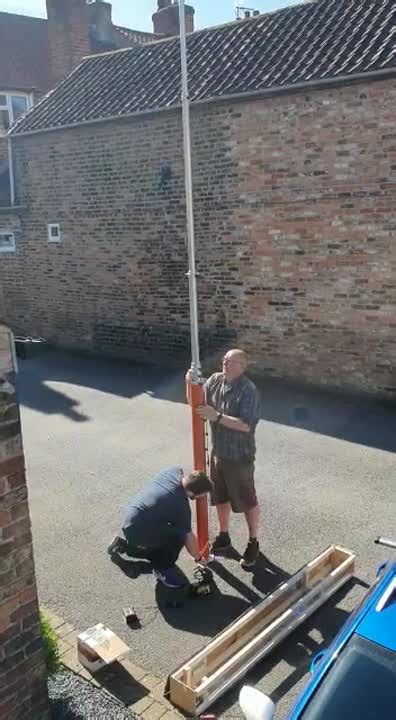 Tree Diagnostics On Linkedin Sonictomography Treeanalysis Arborists Treeconsulting