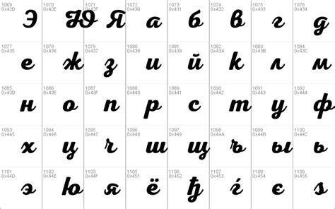 Nexa Script Windows Font Free For Personal