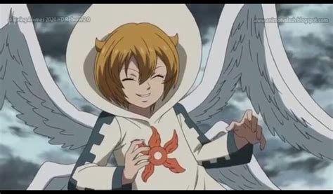 Pin By Sariel On Sariel Seven Deadly Sins Anime Anime Seven Deadly Sins