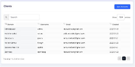 How To Configure Plesk Cloudonex