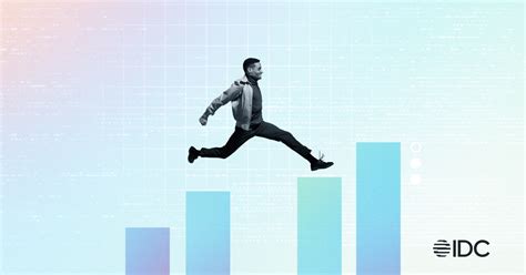 How Digital Experience Management Solves The Observability Customer Experience Gap New Relic