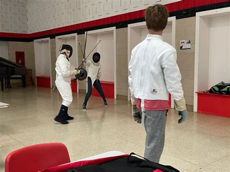 John Trojanowski On Linkedin Galvestonfencingclub