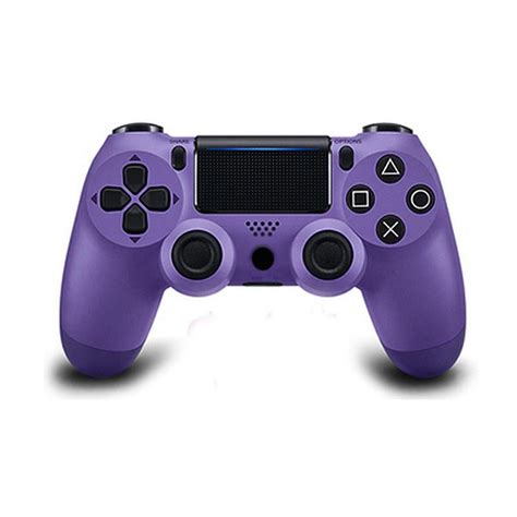 Ps4 Controller Wireless Ps4 Controller For Ps4 Pro Slim With Vibration Feedback Motion