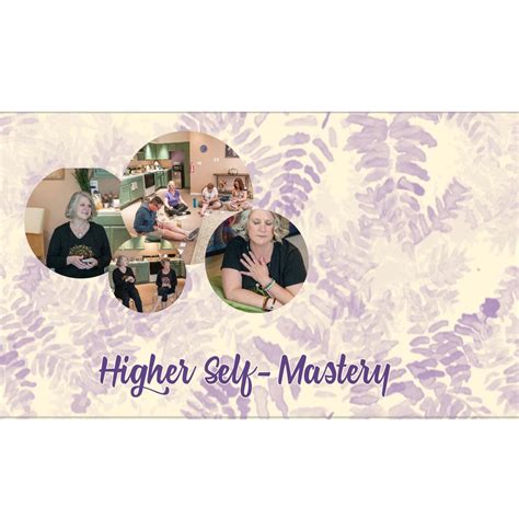 Manifesting And Purpose — Insightful Inspirations