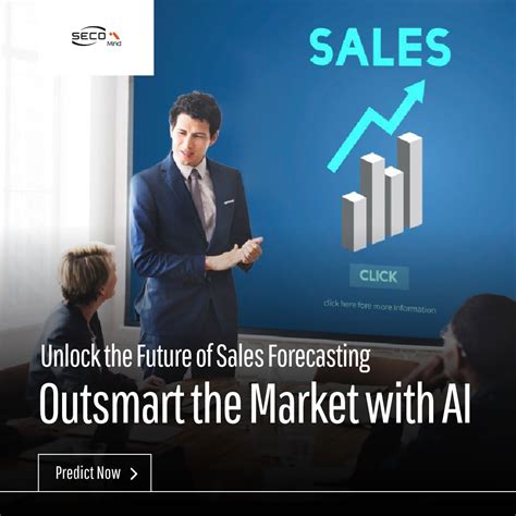 Secomind Ai On Linkedin Ai Sales