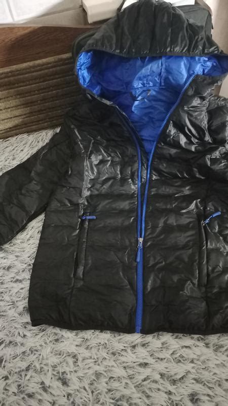 Ветровка — цена 218 грн в каталоге Ветровки Купить мужские вещи по доступной цене на Шафе