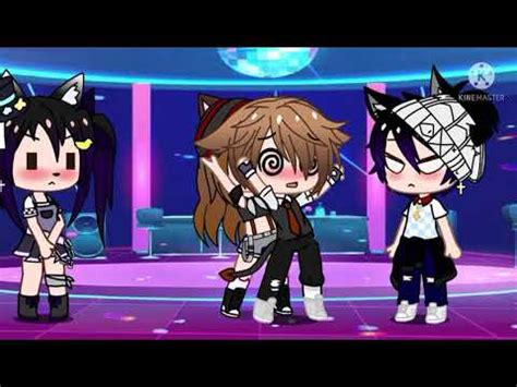 Hay Papi Que Rico Meme YouTube