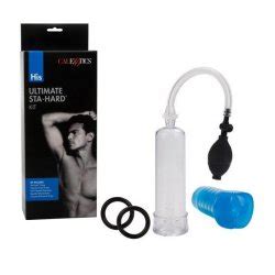 Best Selling Probes Sex Toys Hotmovies