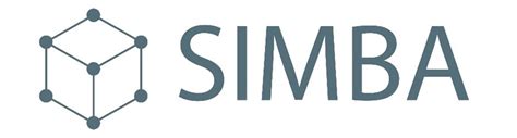 Enhancing New Generation Power Electronics Simulation Design Solutions