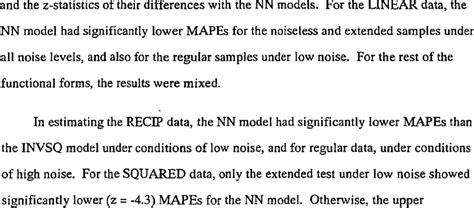 5 Shows The Mapes Of The Model Estimates For The Upper
