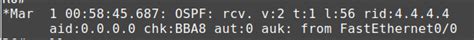 ccnp route 300 101 ospf it wiz technology blog