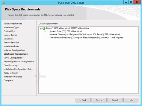 Scale Out Ssrs Deployment