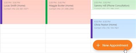 Aspxfloatingactionbuttontextvisibilitymode Property Aspnet Web Forms Controls Devexpress