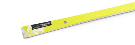 Narty Head Worldcup Rebels I Sl Rd Team 2022 Jr Na Mck Sport