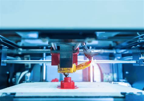 Stunning 3d Printer Designs 2024 25 Best 3d Print Files Dezpad Designs