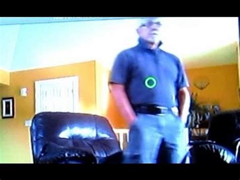 Motion Tracking Demo Windows Unix Raspberry Pi Using Python OpenCV Webcam Pi Camera YouTube