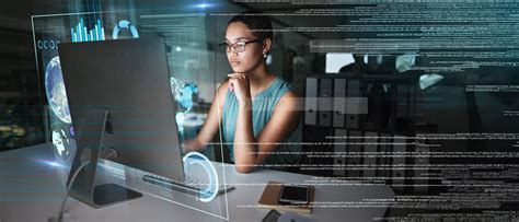 Professional Certificate In Data Engineering With Microsoft Azure