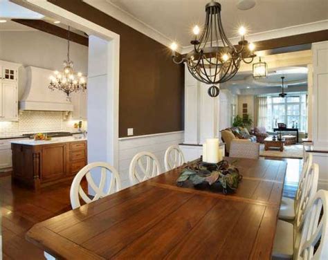 С какими цветами в интерьере сочетается шоколадный цвет Шоколадный цвет в интерьере 70 фото