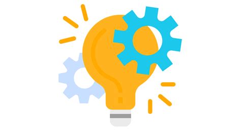 Infográfico Estrutura De Arquivos De Um Projeto Angular O Guia Rápido