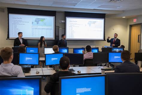 Computer Science B S Texas State University Round Rock Campus Texas State University