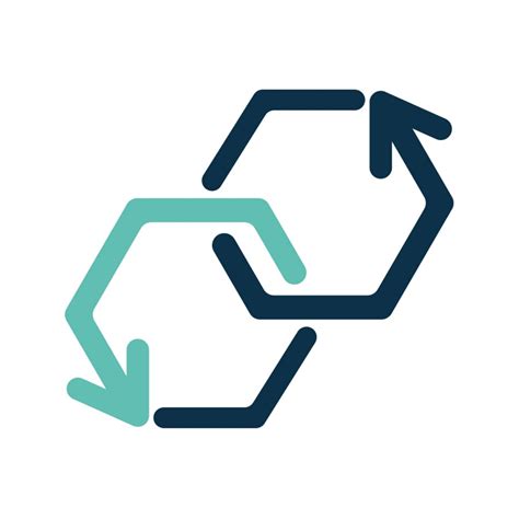 wp connect youtube