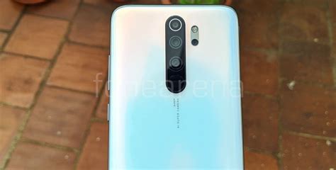 Redmi Note Pro Unboxing And First Impressions