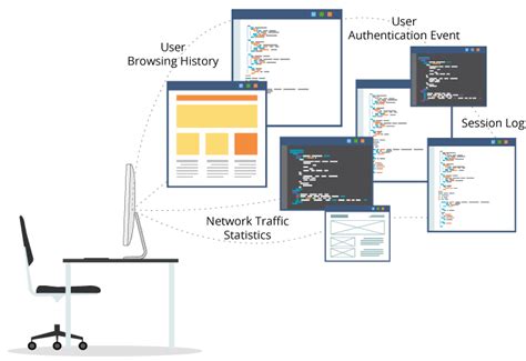 Extending The Limits Of Secure Remote Connectivity With Edgecore Networks Edgecore Wi Fi
