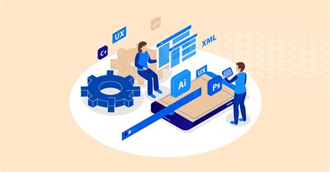Top Software Testing Companies In Netherlands