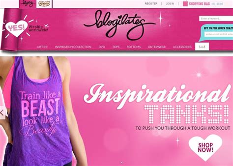 Casse Y Study In Digital Best Practices