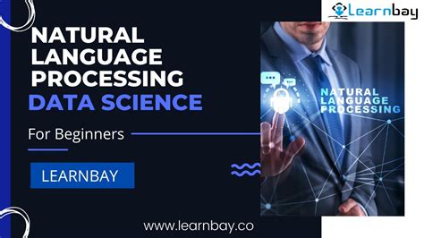 Natural Language Processing Nlp Tutorial For Beginners Data Science Youtube