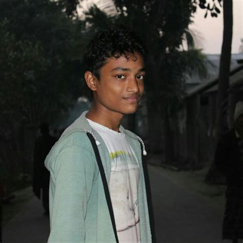 Rakib Hasan Youtube