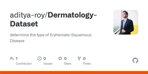 Github Aditya Roydermatology Dataset Determine The Type Of