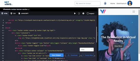 Day21 Codingchallenge 30daysofcoding 30daysofcoding Ccbp Nxtwave