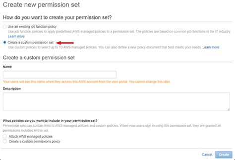 How To Create And Manage Users Within Aws Iam Identity Center Aws Security Blog