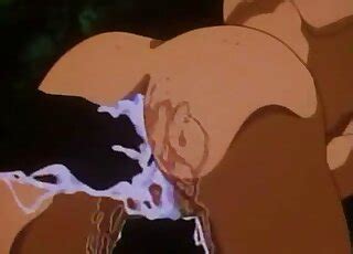 Vídeos pornográficos com cavalos e vídeos de sexo animal