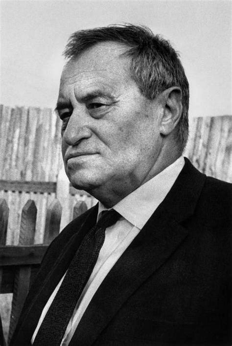 «Русский журнал Фотограф Инге Морат